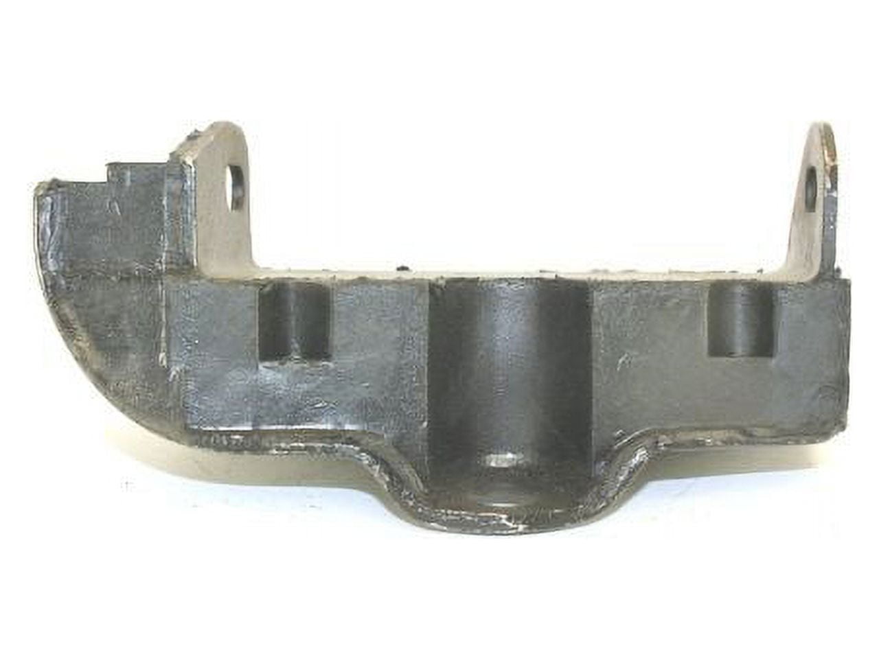Front Right Engine Mount - Compatible with 1970 - 1973 Ford Ranchero 7 ...