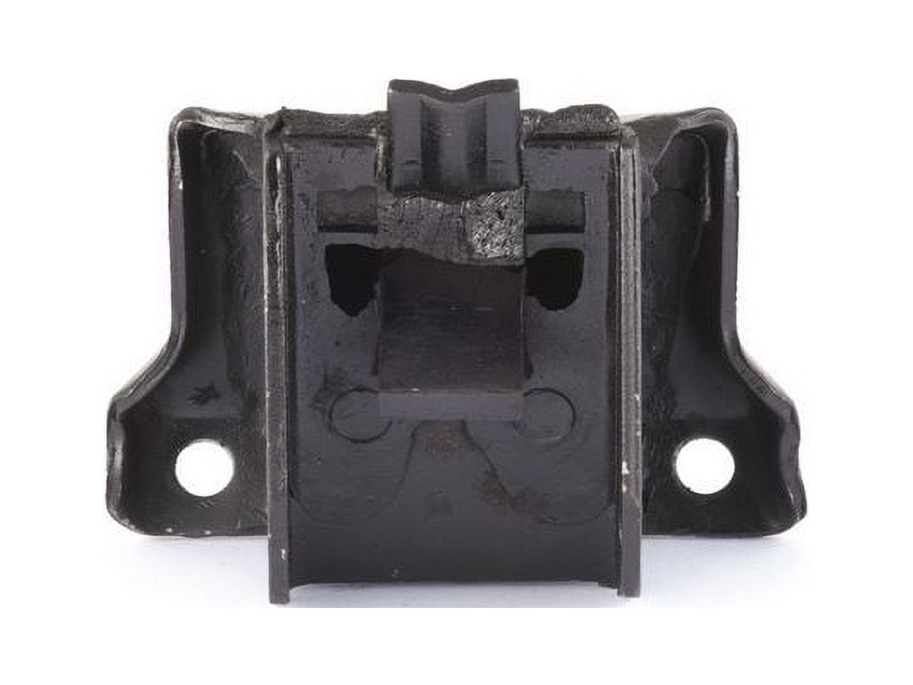 Front Right Engine Mount - Compatible with 1975 - 1987 Buick Regal 1976 ...