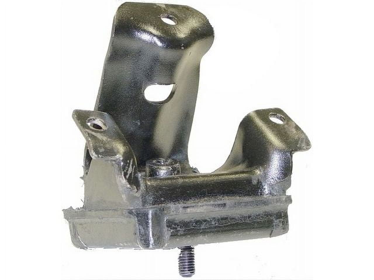Front Right Engine Mount - Compatible with 1977 - 1983 Ford E-100 ...