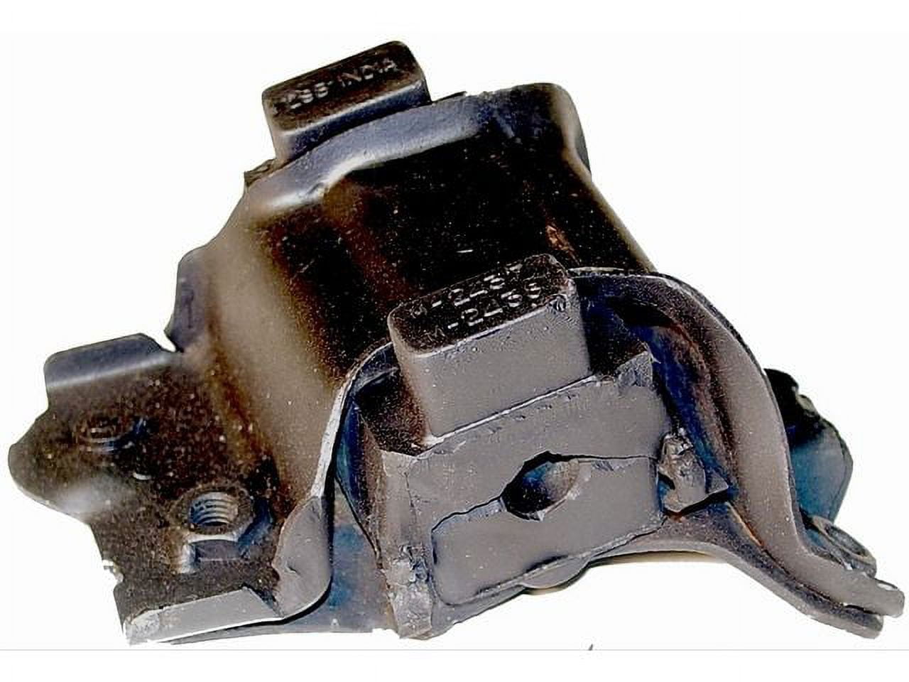 Lincoln Continental Engine Mount