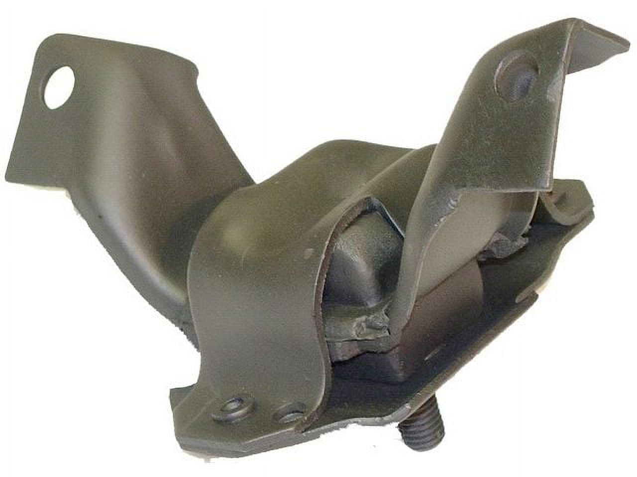 Lincoln Mark Vii Engine Mount