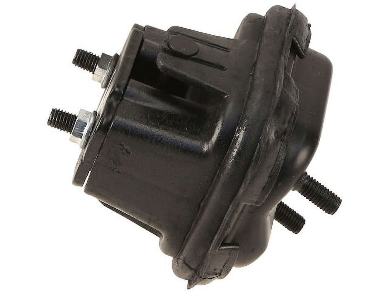 Front Right Engine Mount - Compatible with 1985 - 1993 Cadillac DeVille ...