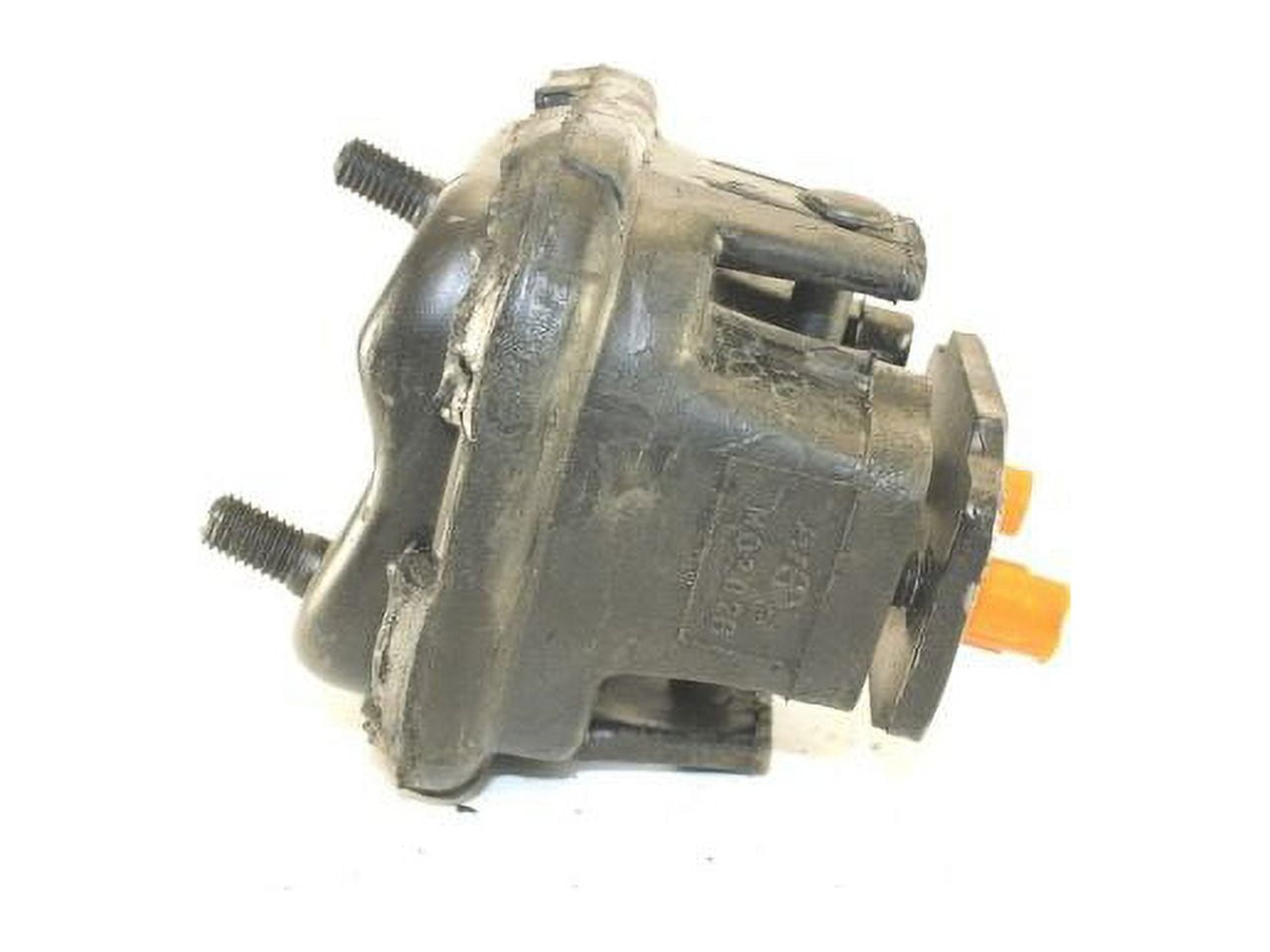 Front Right Engine Mount - Compatible with 1985 - 1993 Cadillac DeVille ...