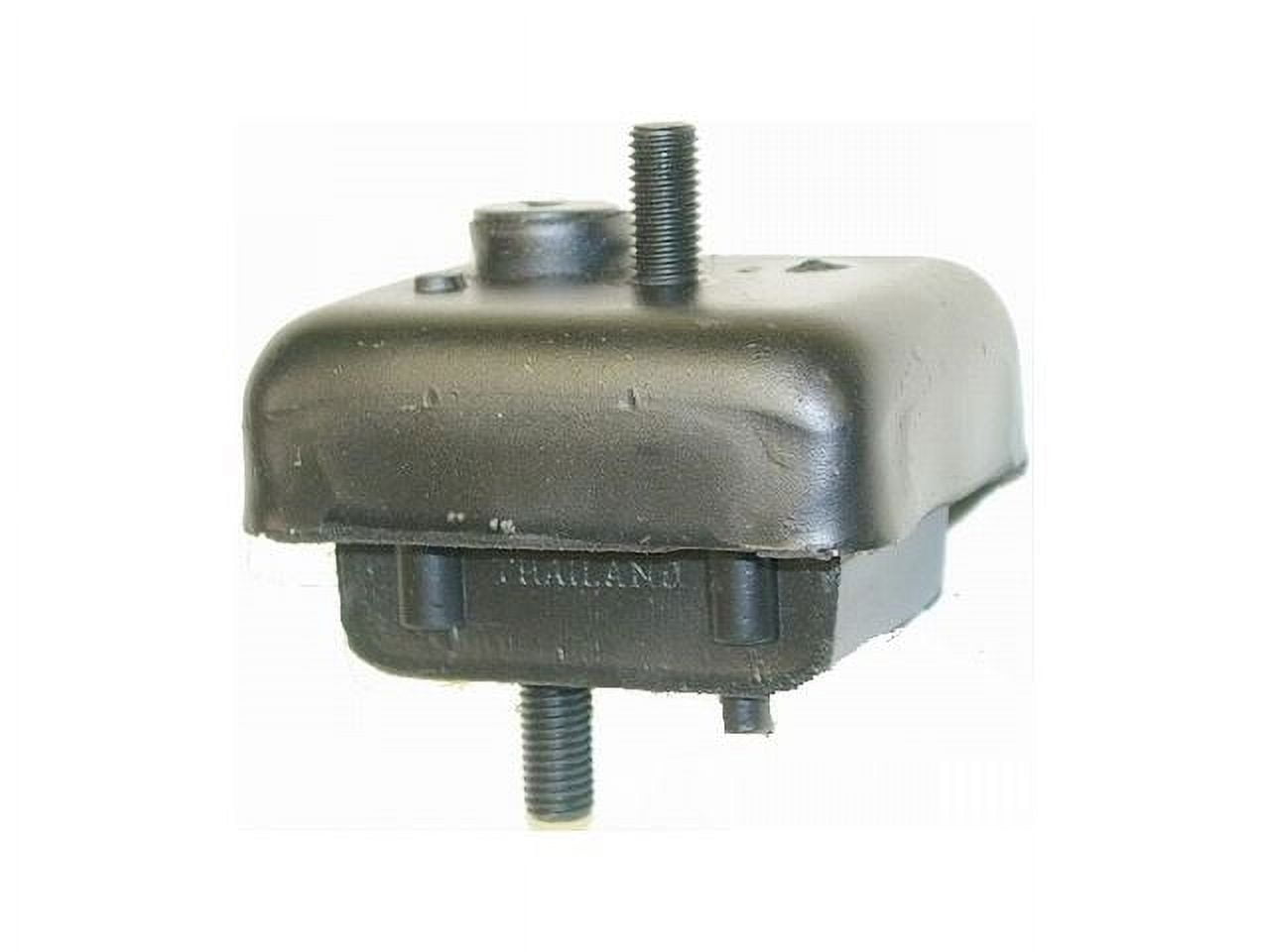 Ford Aerostar Engine Mount