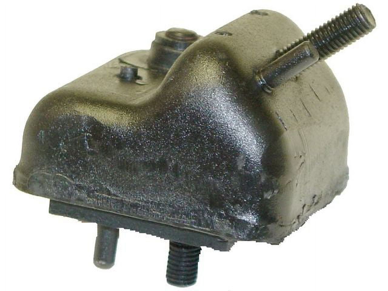 Front Right Engine Mount - Compatible with 1986 - 1997 Ford Ranger 1987 ...