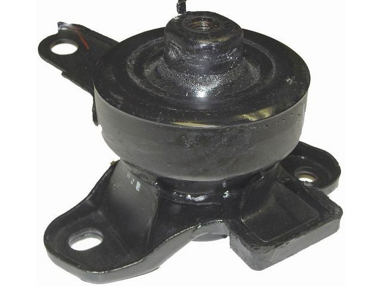 Front Right Engine Mount - Compatible with 1990 - 1991 ES250 2.5L V6 ...