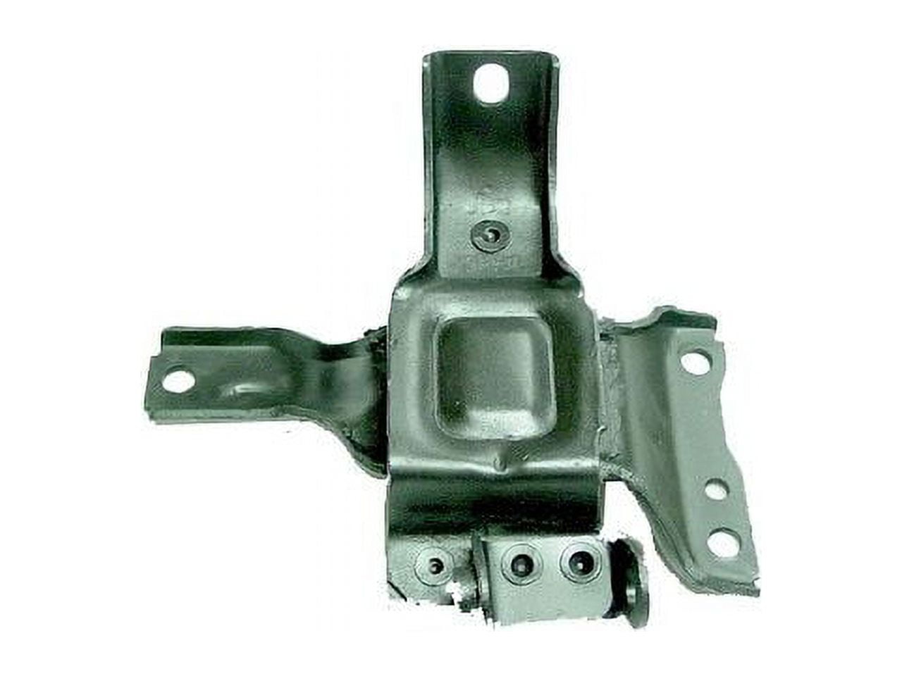 Mercury Grand Marquis Engine Mount