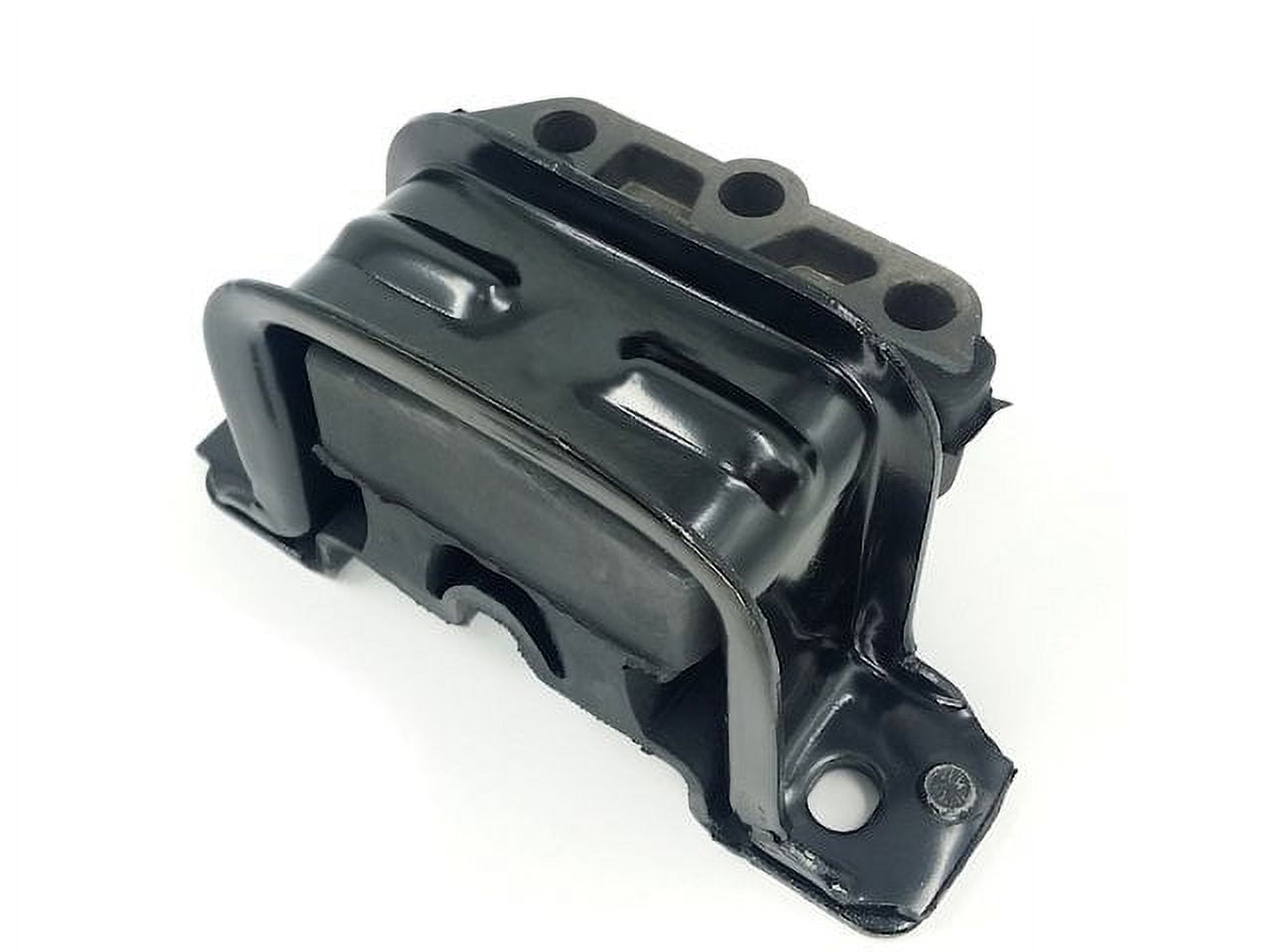 Front Right Engine Mount - Compatible with 1992 - 2002 Saturn SL2 1.9L 4-Cylinder 1993 1994 1995 ...