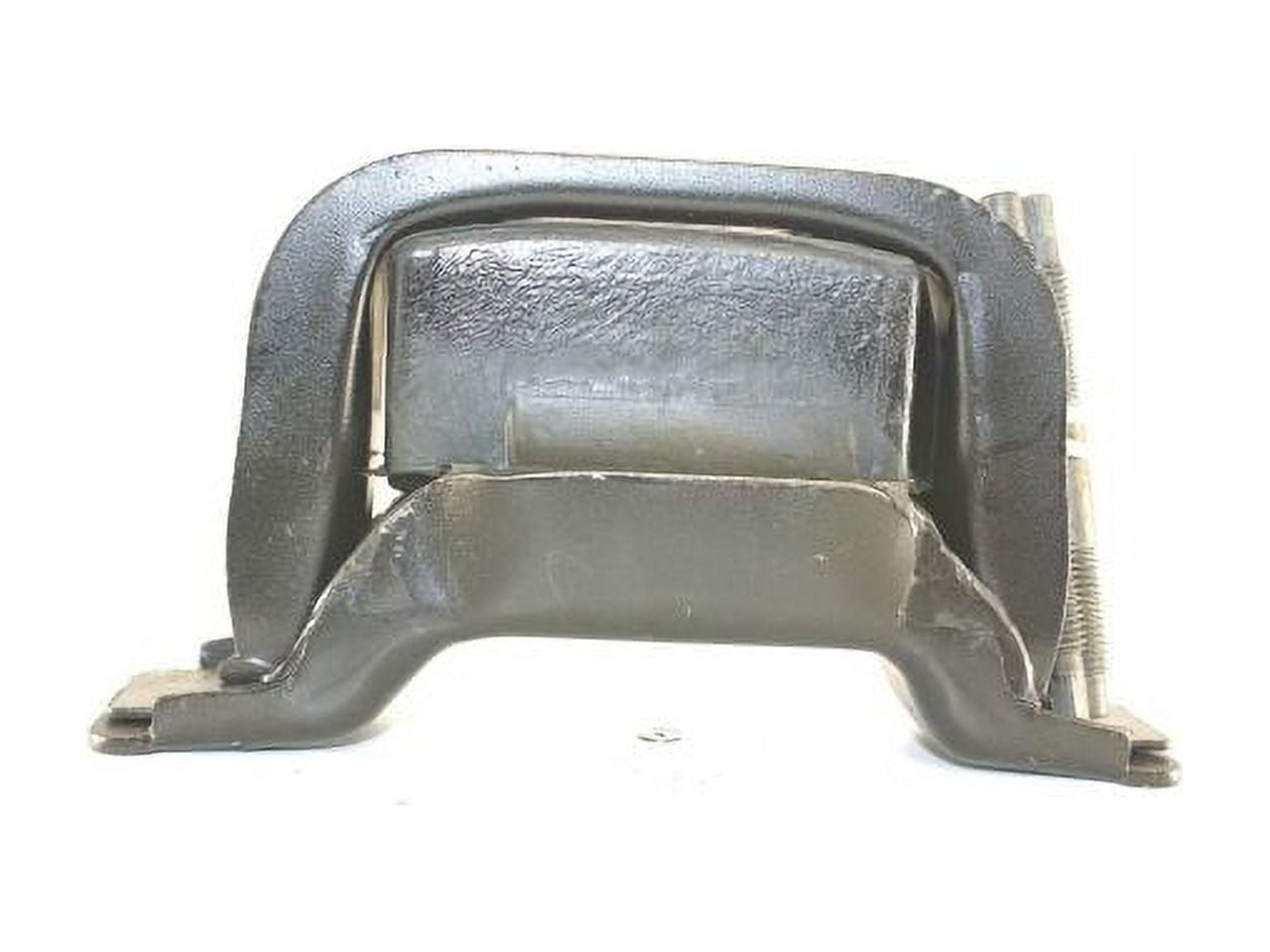 Front Right Engine Mount - Compatible with 1992 - 2002 Saturn SL2 1.9L 4-Cylinder 1993 1994 1995 ...