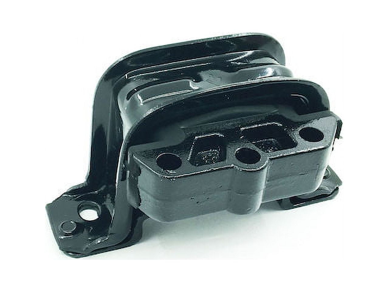 Saturn Sw2 Engine Mount