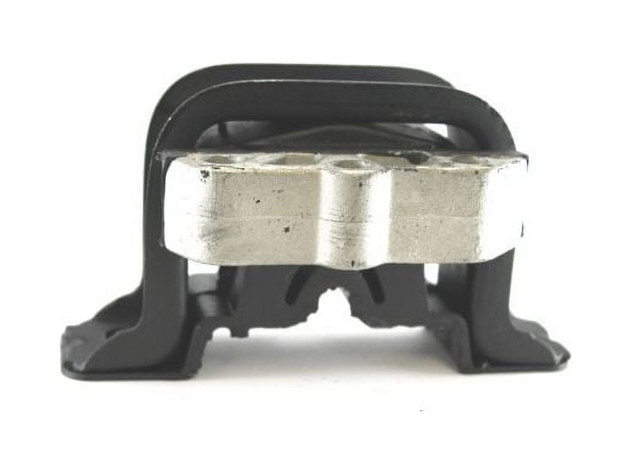 Front Right Engine Mount - Compatible with 1993 - 2002 Saturn SC1 1.9L ...