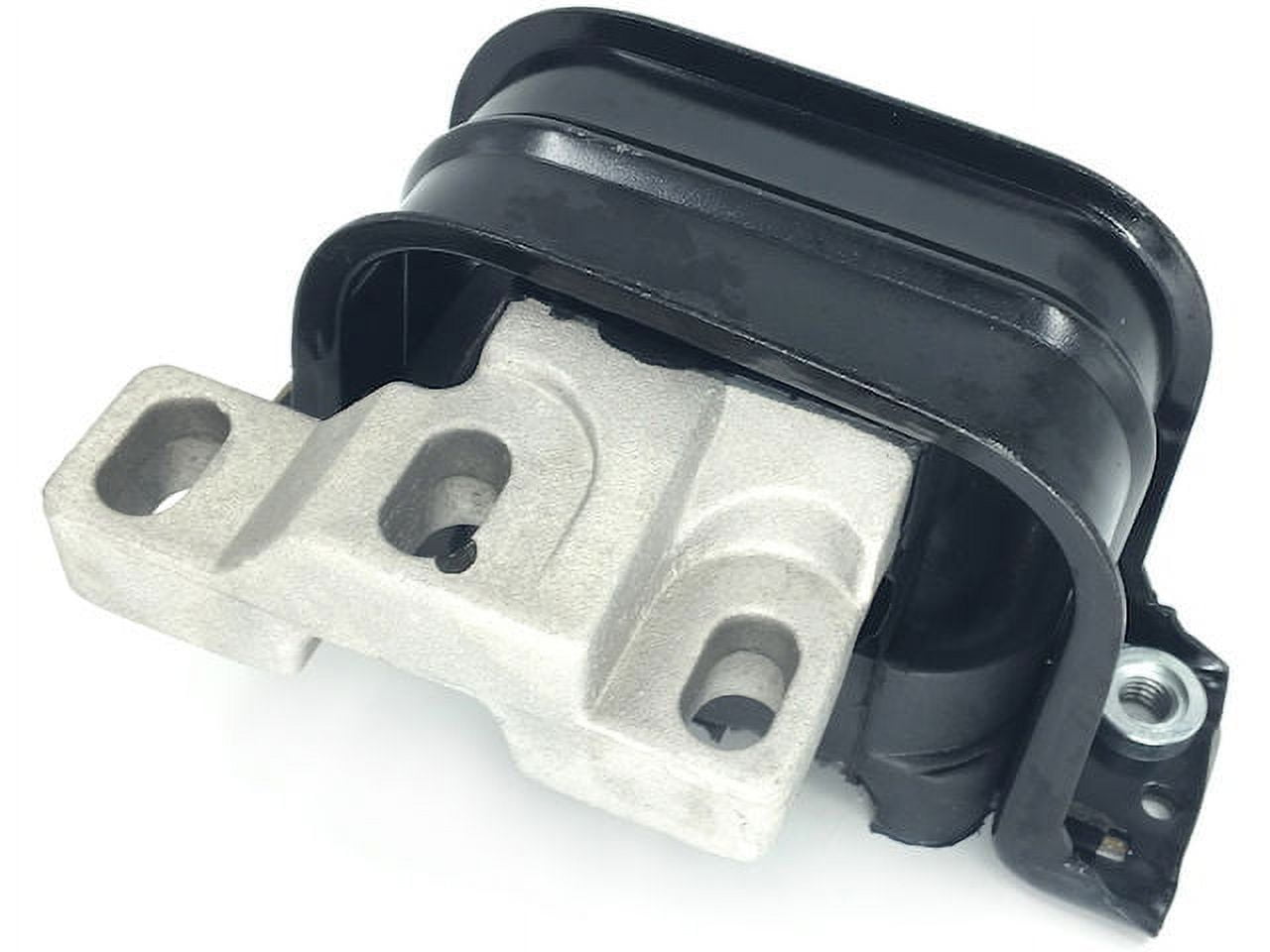 Front Right Engine Mount - Compatible with 1995 - 2006 Dodge Stratus ...