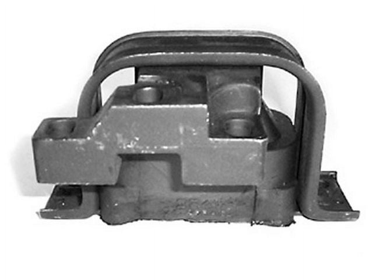 Front Right Engine Mount - Compatible with 1995 - 2006 Dodge Stratus ...