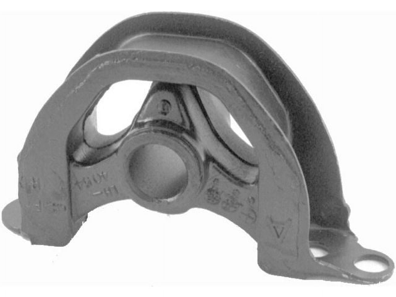 Front Right Engine Mount - Compatible with 1997 - 2001 Honda CR-V 2.0L ...