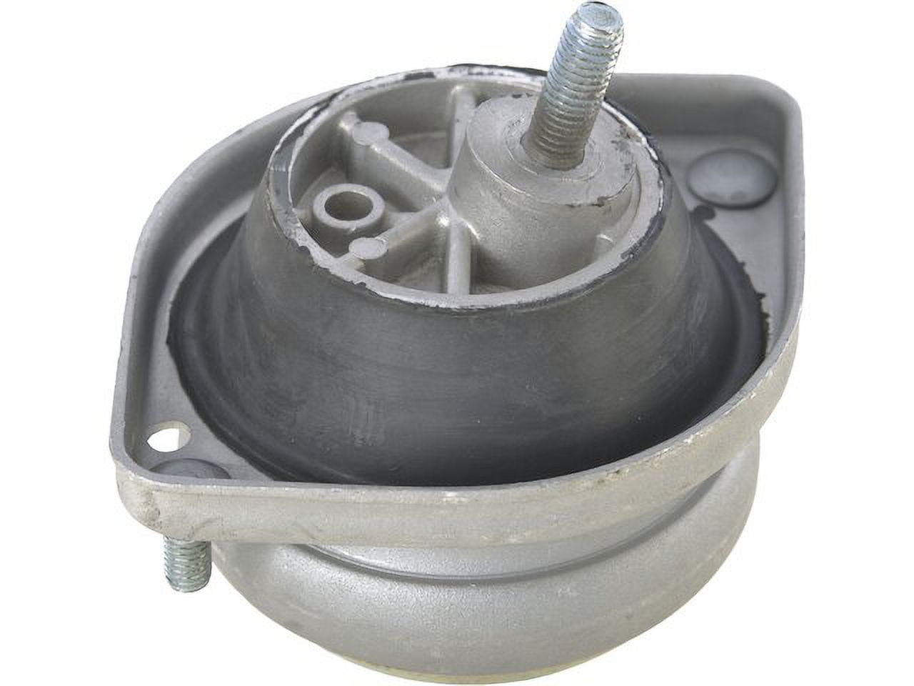 Front Right Engine Mount - Compatible with 1997 - 2003 BMW 540i 4.4L V8 ...