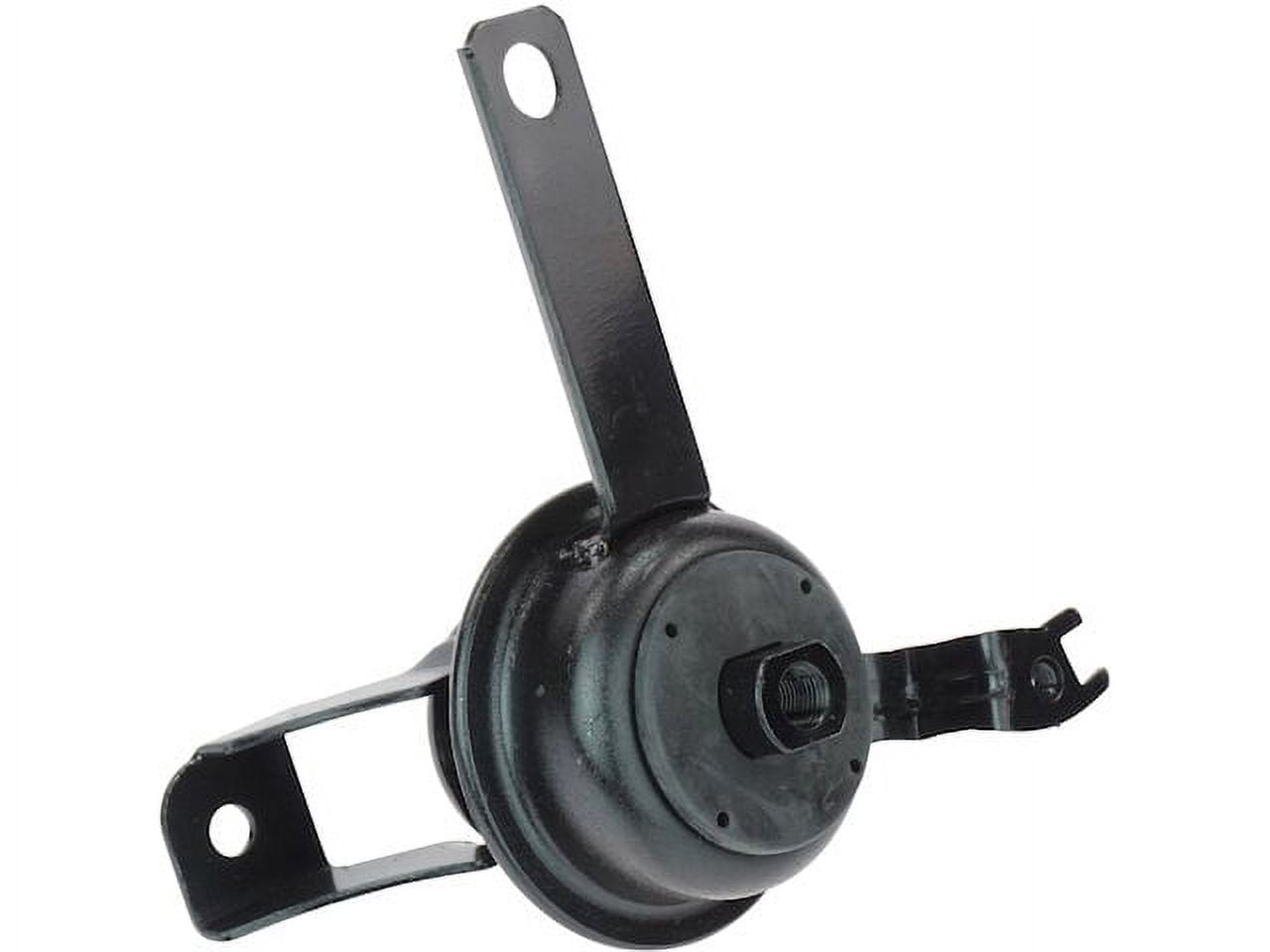 Front Right Engine Mount - Compatible with 1998 - 2002 Chevy Prizm 1.8L ...