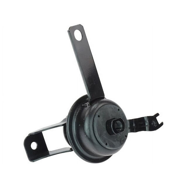 Front Right Engine Mount - Compatible with 1998 - 2002 Chevy Prizm 1.8L ...