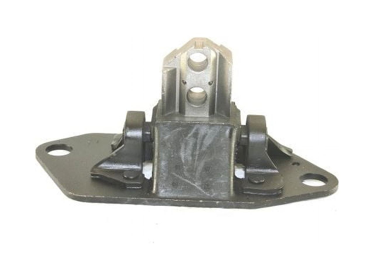 Front Right Engine Mount - Compatible with 1999 - 2005 Volvo S80 2000 ...