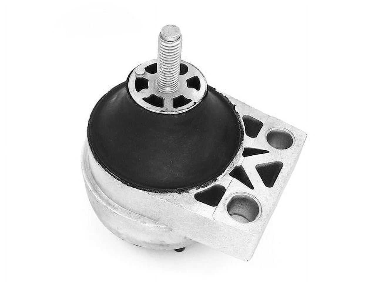 Front Right Engine Mount - Compatible with 2000 - 2004 Ford Focus 2.0L ...