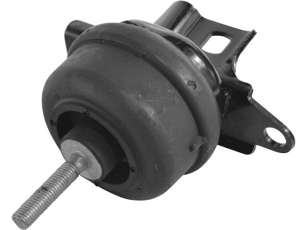 Front Right Engine Mount - Compatible with 2000 - 2005 Cadillac DeVille ...