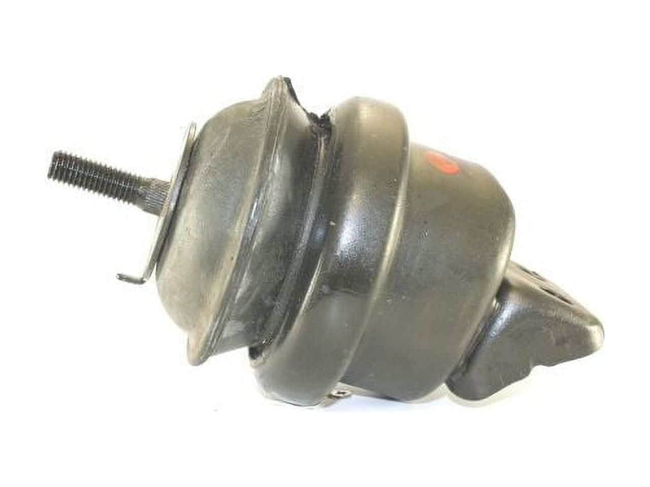 Front Right Engine Mount - Compatible with 2000 - 2005 Mercury Sable 3 ...