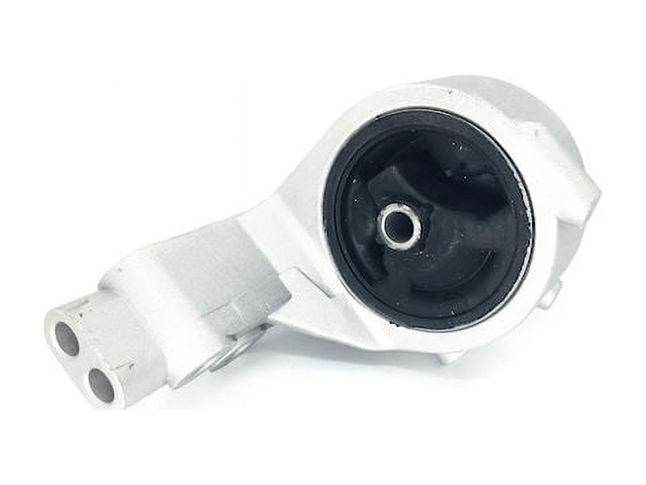 Front Right Engine Mount - Compatible with 2001 - 2005 Dodge Stratus 3 ...