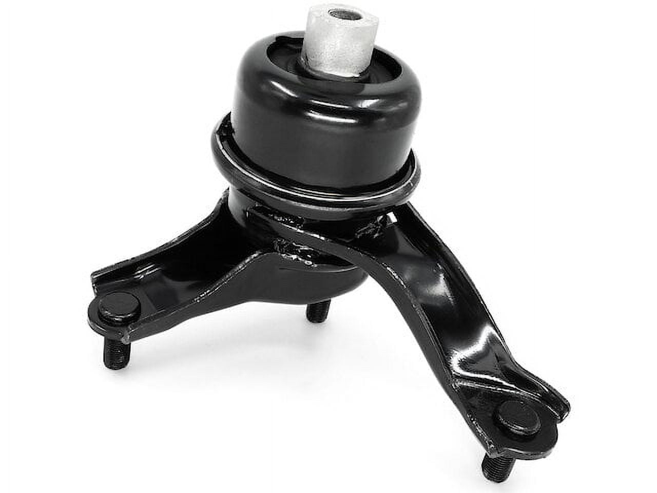 Front Right Engine Mount - Compatible with 2001 - 2007 Toyota ...