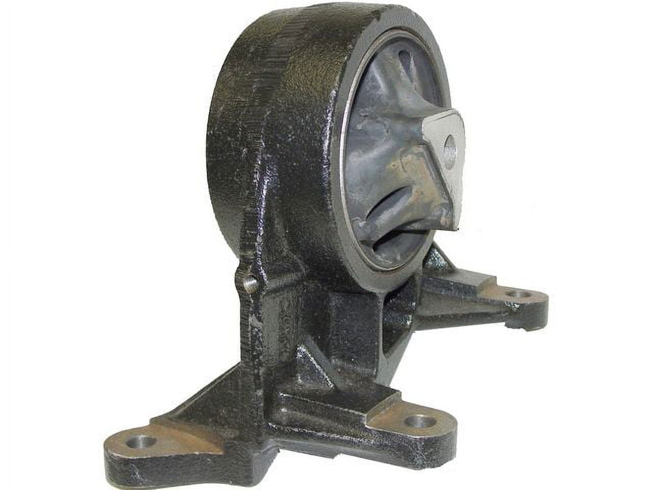 Front Right Engine Mount - Compatible with 2002 - 2005 Jeep Liberty 2 ...