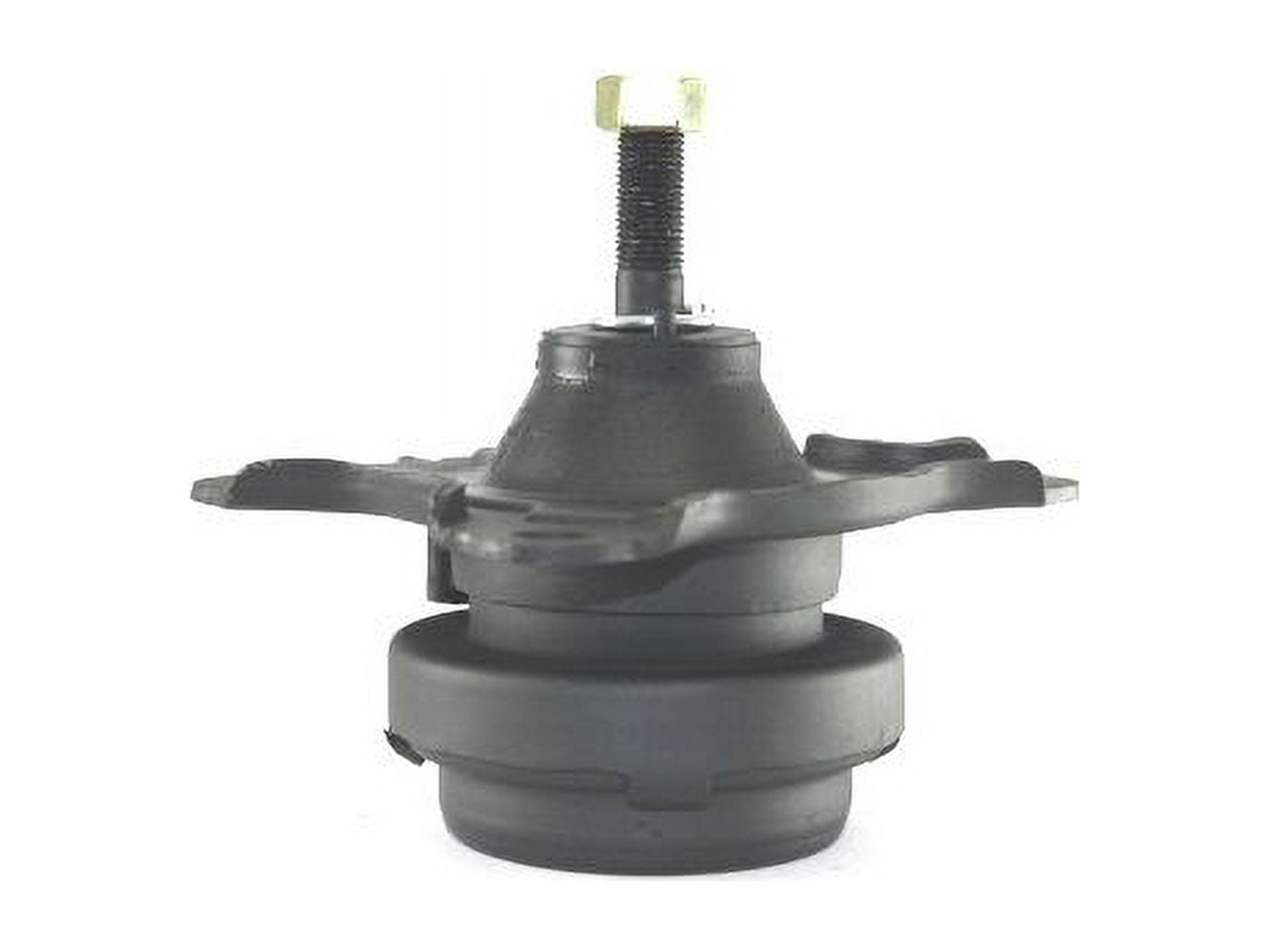 Front Right Engine Mount - Compatible with 2002 - 2006 Honda CR-V 2.4L ...