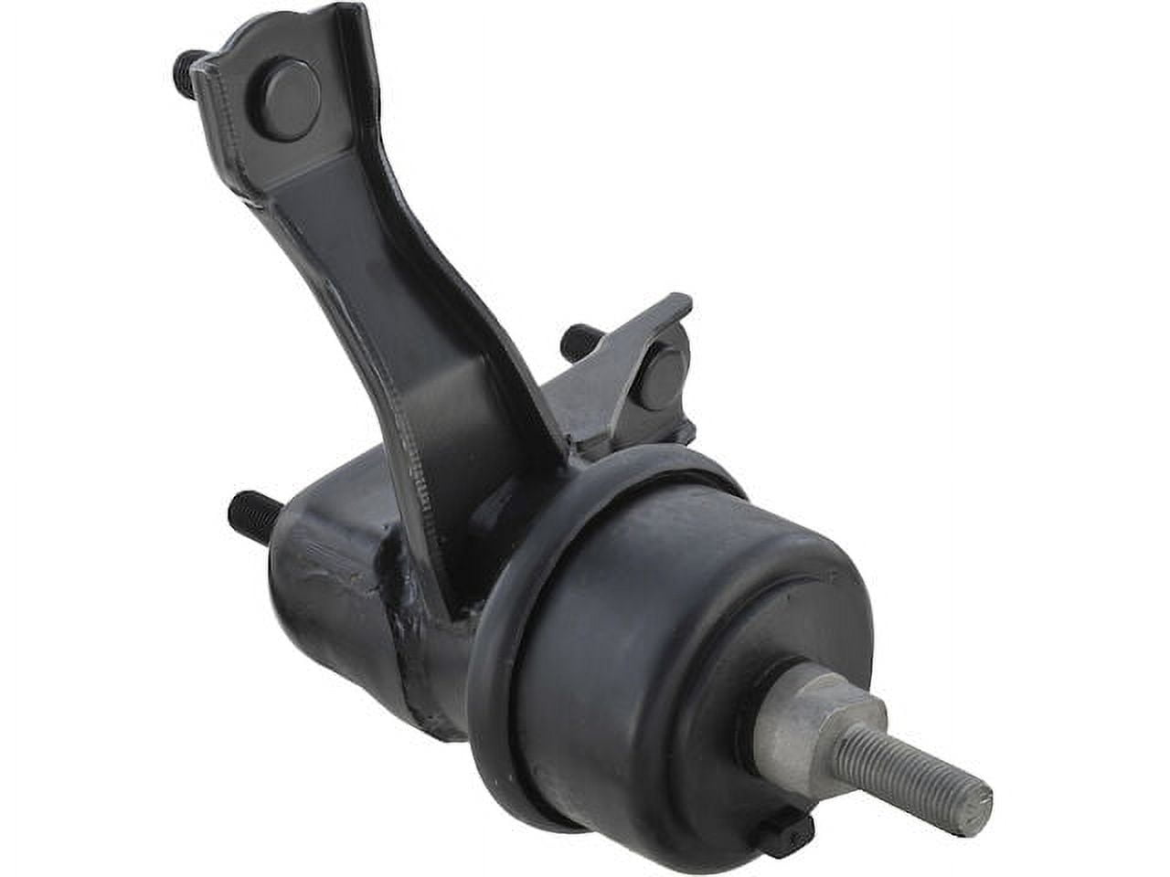 Front Right Engine Mount - Compatible with 2002 - 2006 Toyota Camry 2 ...