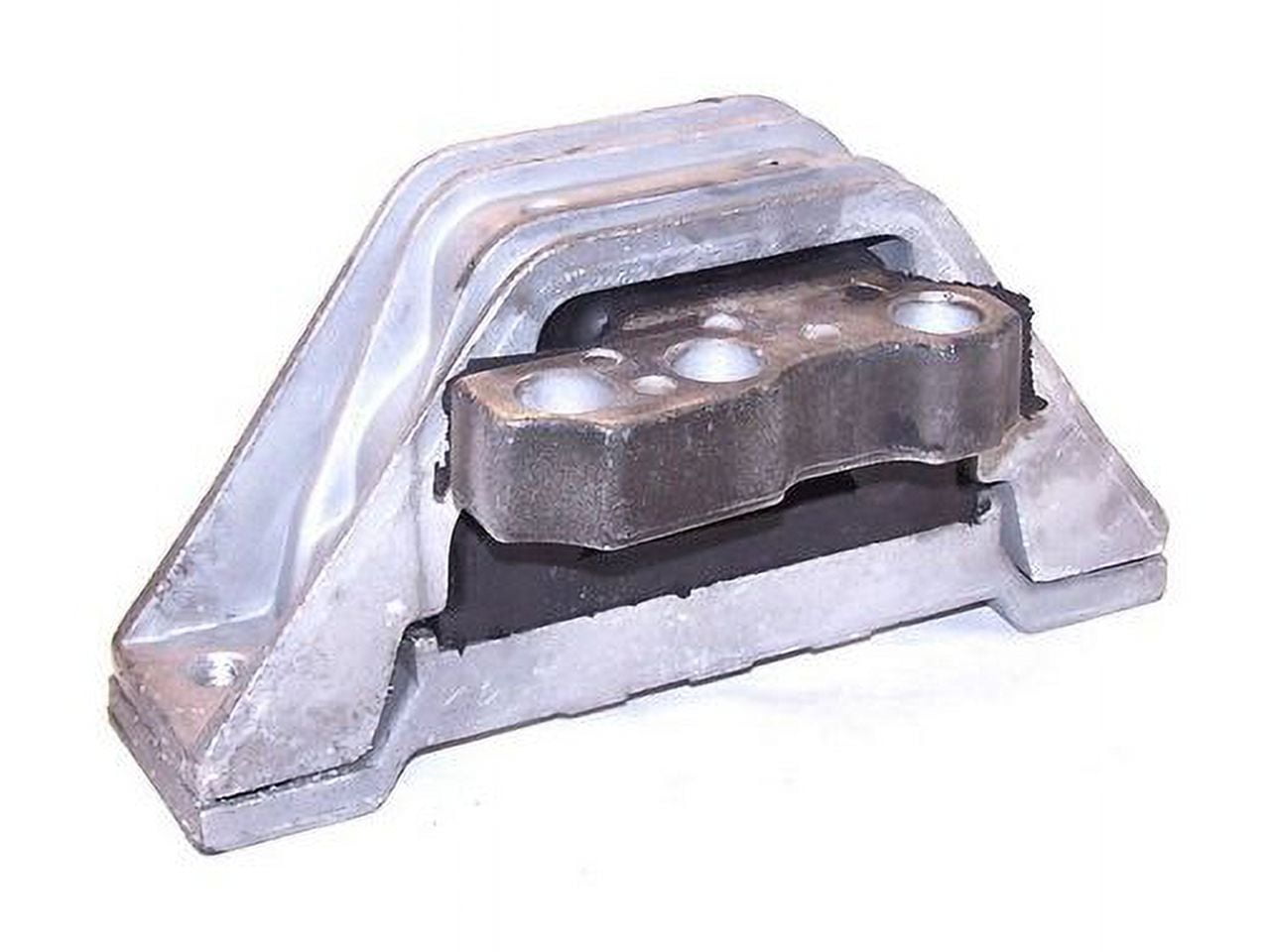 Front Right Engine Mount - Compatible with 2002 - 2007 Saturn Vue 2.2L ...