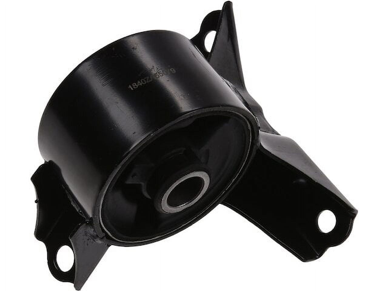 Front Right Engine Mount - Compatible with 2003 - 2004 Honda Pilot 3.5L ...
