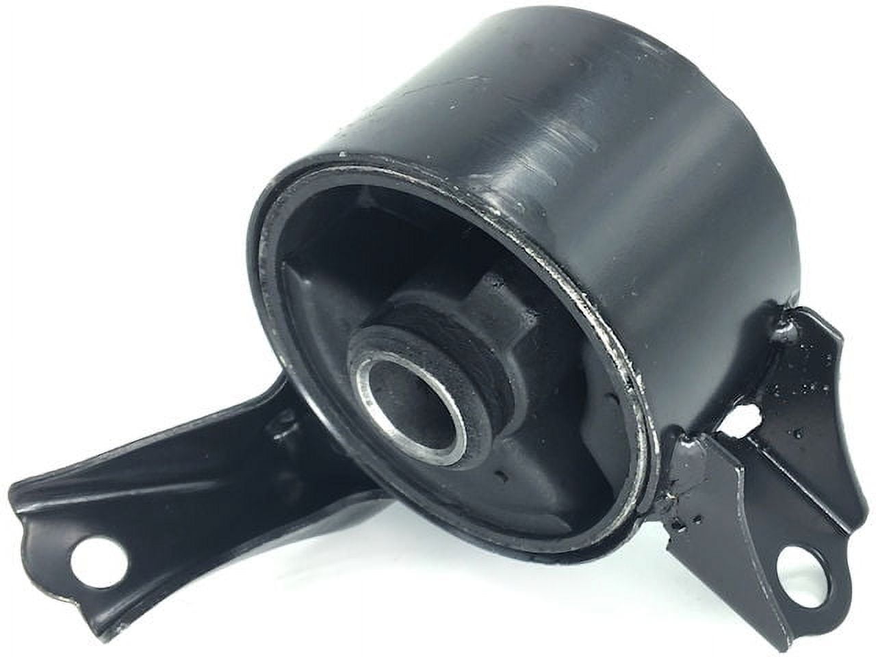 Front Right Engine Mount - Compatible with 2003 - 2004 Honda Pilot AWD ...
