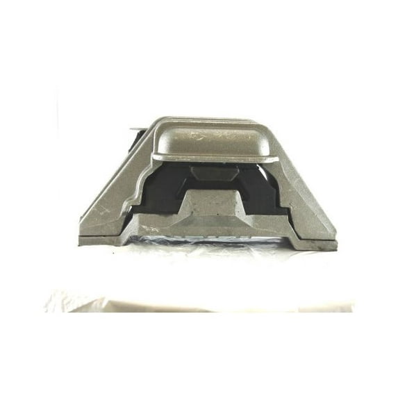 Front Right Engine Mount - Compatible with 2003 - 2007 Saturn Ion 2004 ...