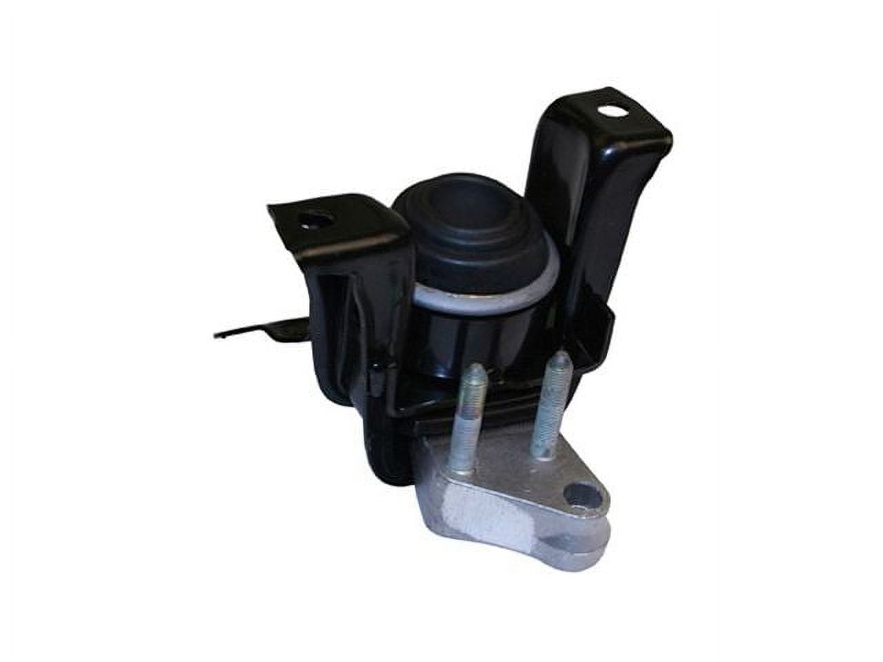 Front Right Engine Mount - Compatible with 2003 - 2008 Toyota Corolla 1 ...