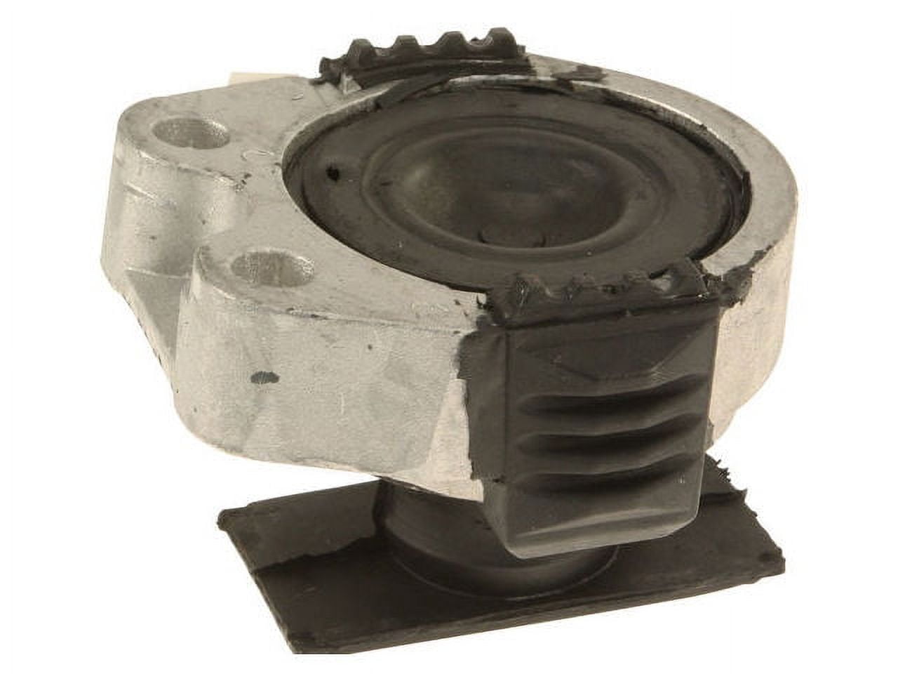 Ford Focus Front Right Engine Mount - Compatible with 2003-2016 Models ...