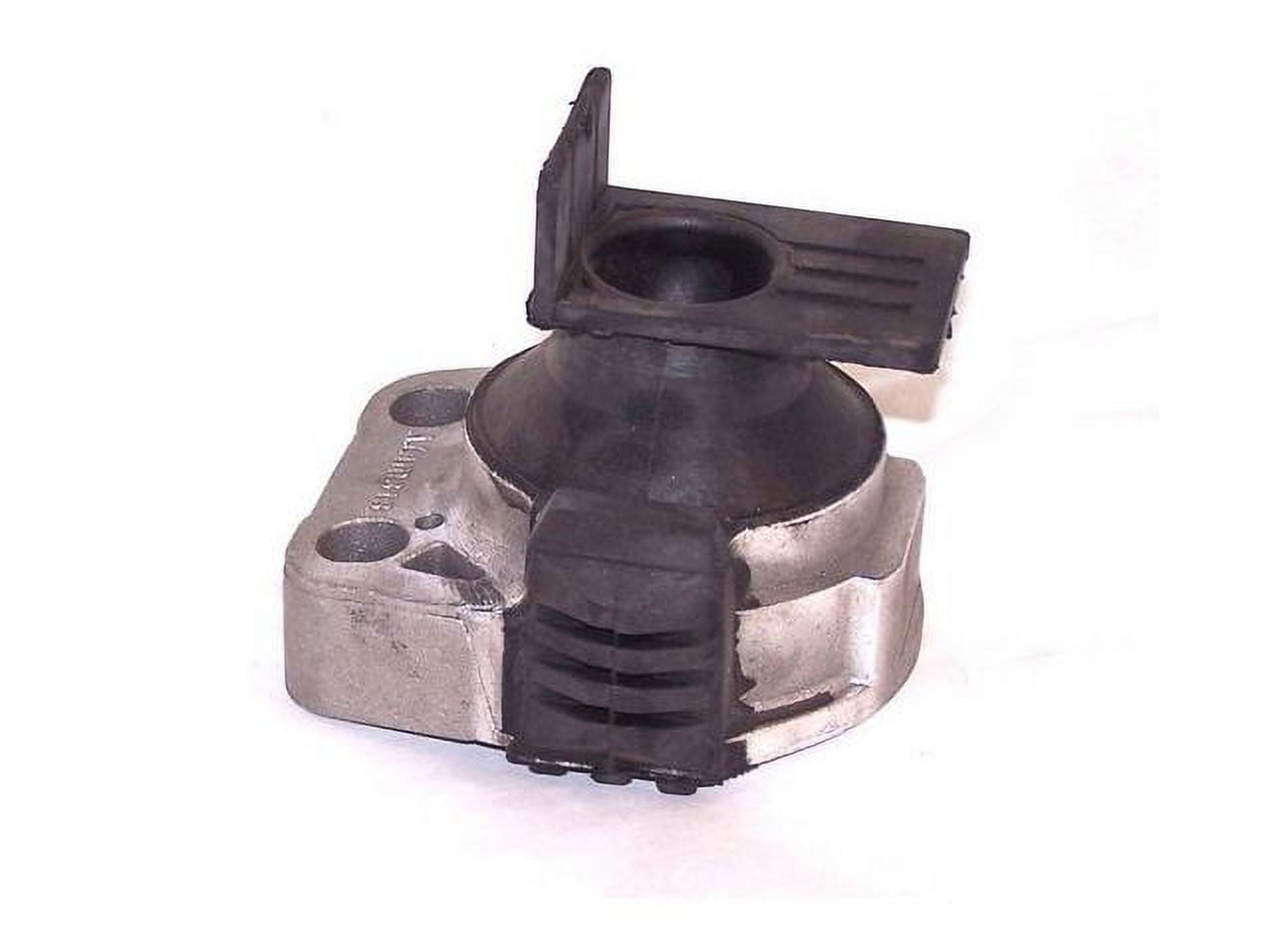 Front Right Engine Mount - Compatible with 2003 - 2018 Ford Focus 2004 ...