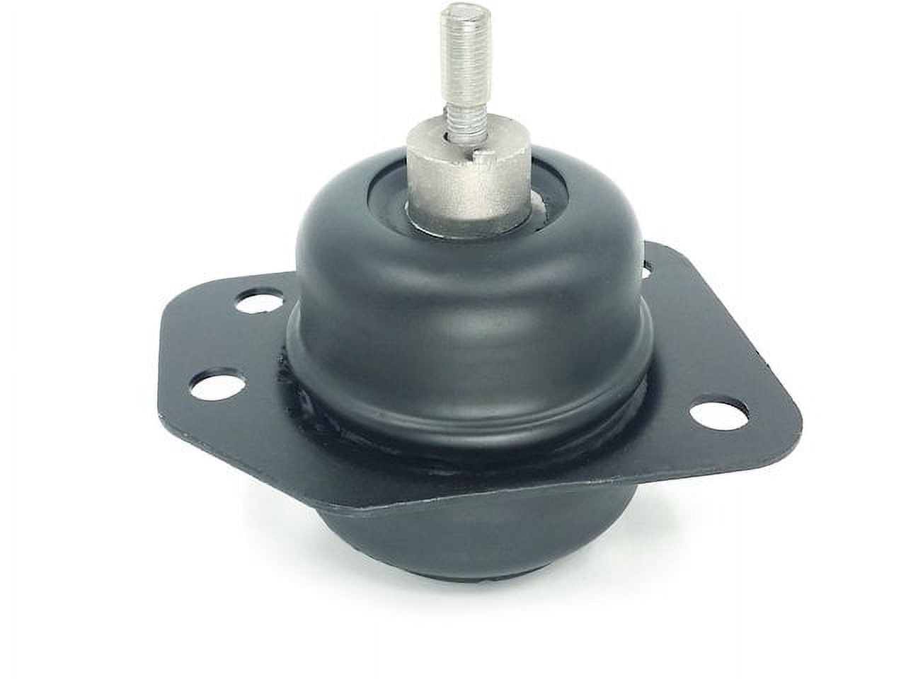 Suzuki Forenza Engine Mount