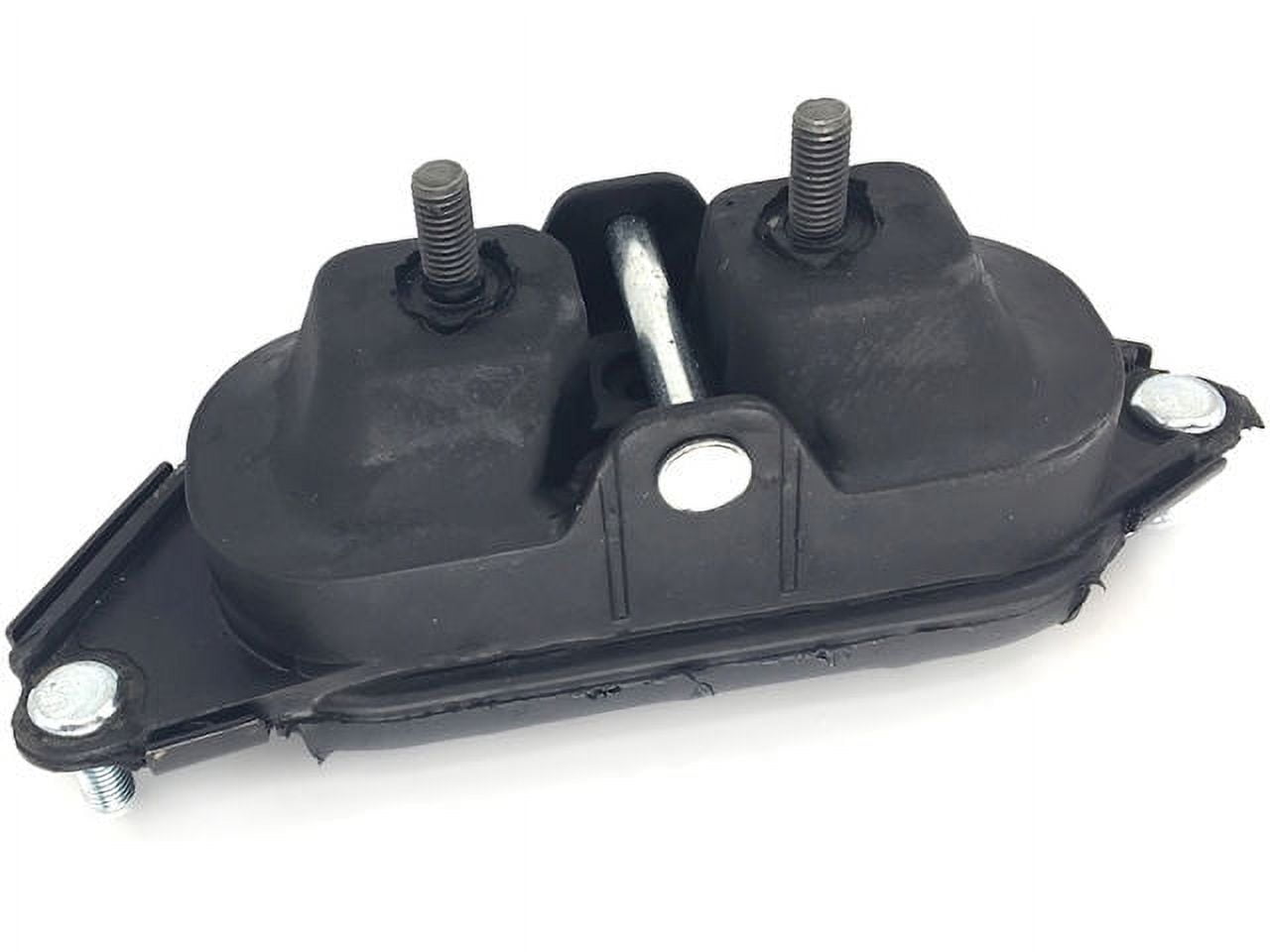 Front Right Engine Mount - Compatible with 2005 - 2006 Chevy Uplander ...