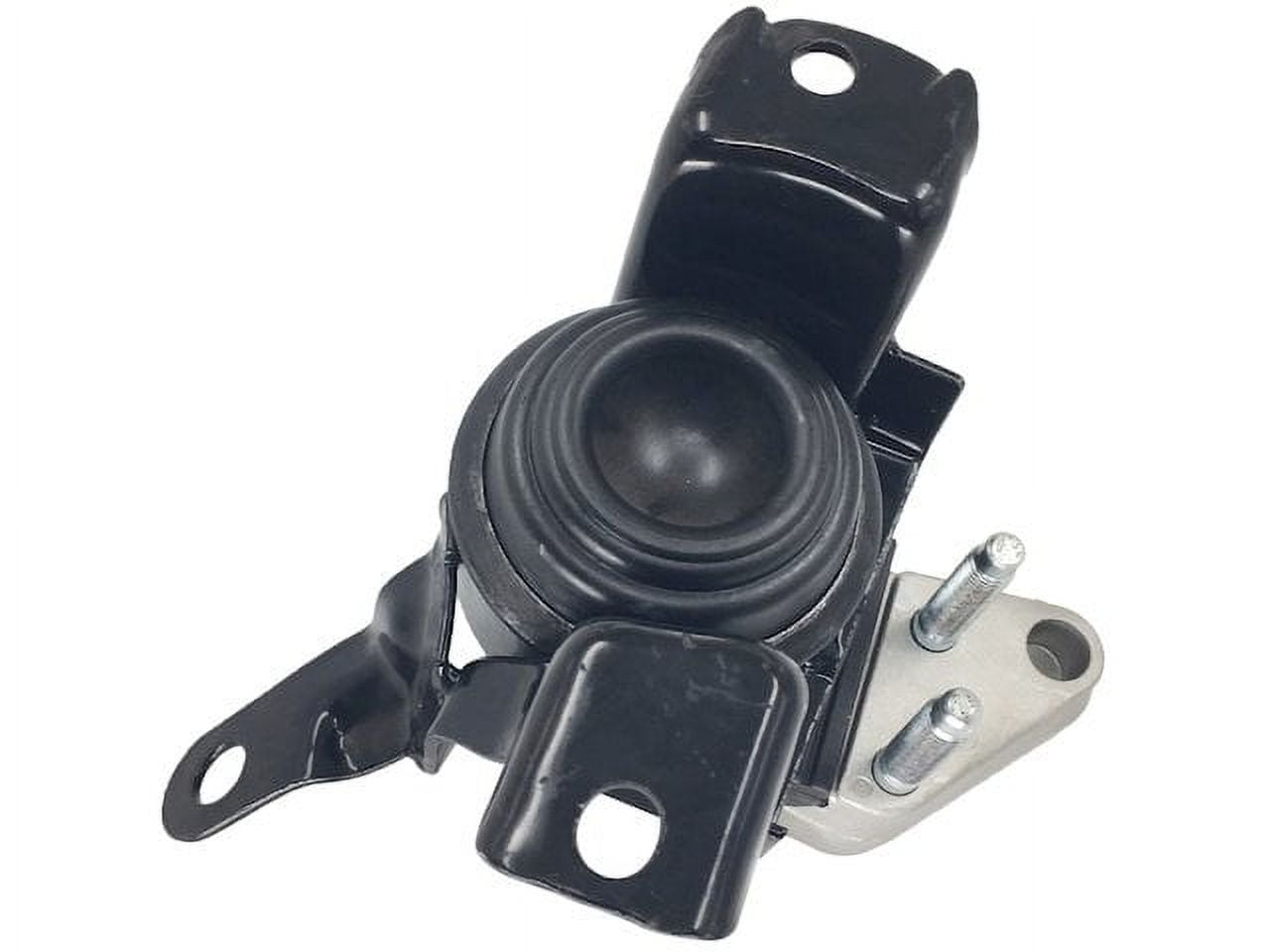 Front Right Engine Mount - Compatible with 2005 - 2006 Toyota Corolla ...