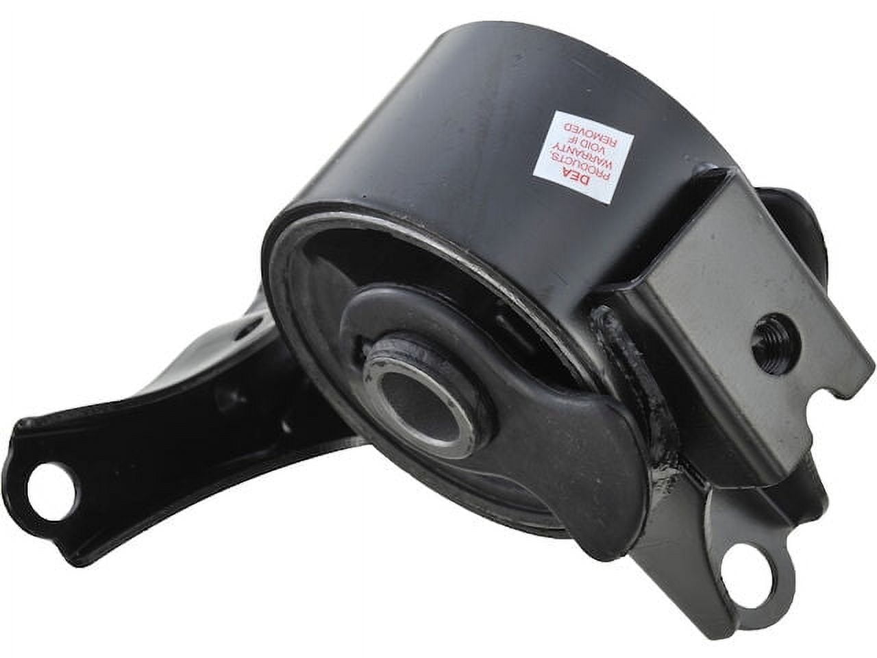 Front Right Engine Mount - Compatible with 2005 - 2008 Honda Pilot 3.5L ...