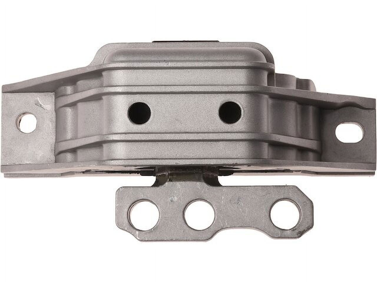 Front Right Engine Mount - Compatible with 2005 - 2010 Chevy Cobalt ...