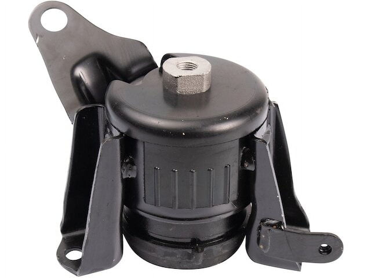 Front Right Engine Mount - Compatible with 2005 - 2010 Scion tC 2006 ...