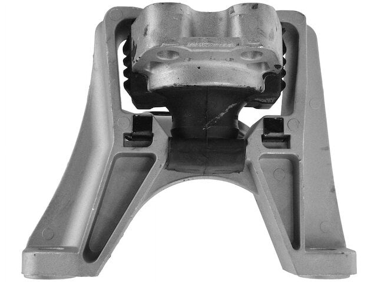 Front Right Engine Mount - Compatible with 2005 - 2011 Ford Focus 2.0L ...