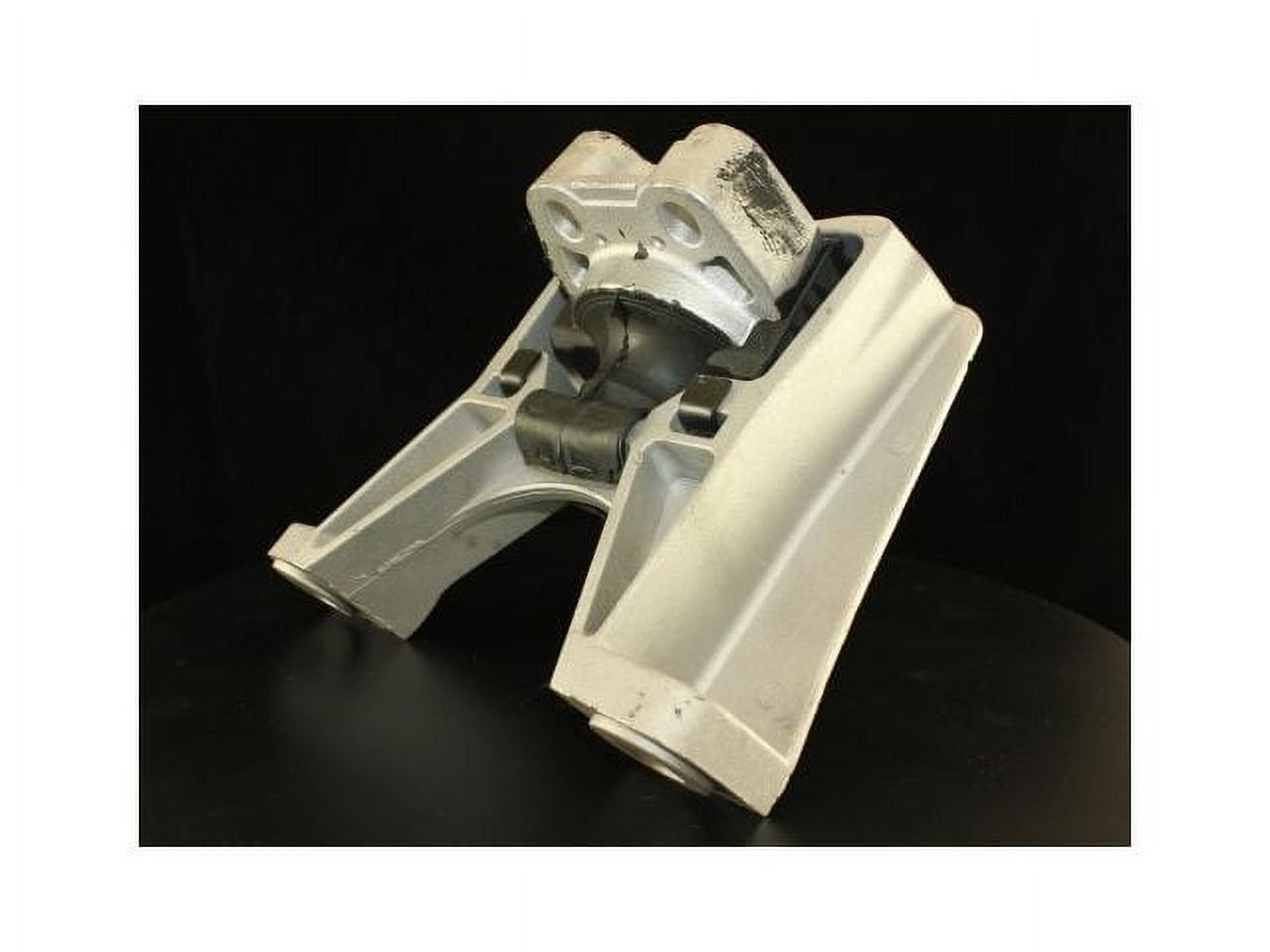 Front Right Engine Mount - Compatible with 2005 - 2011 Ford Focus 2.0L ...