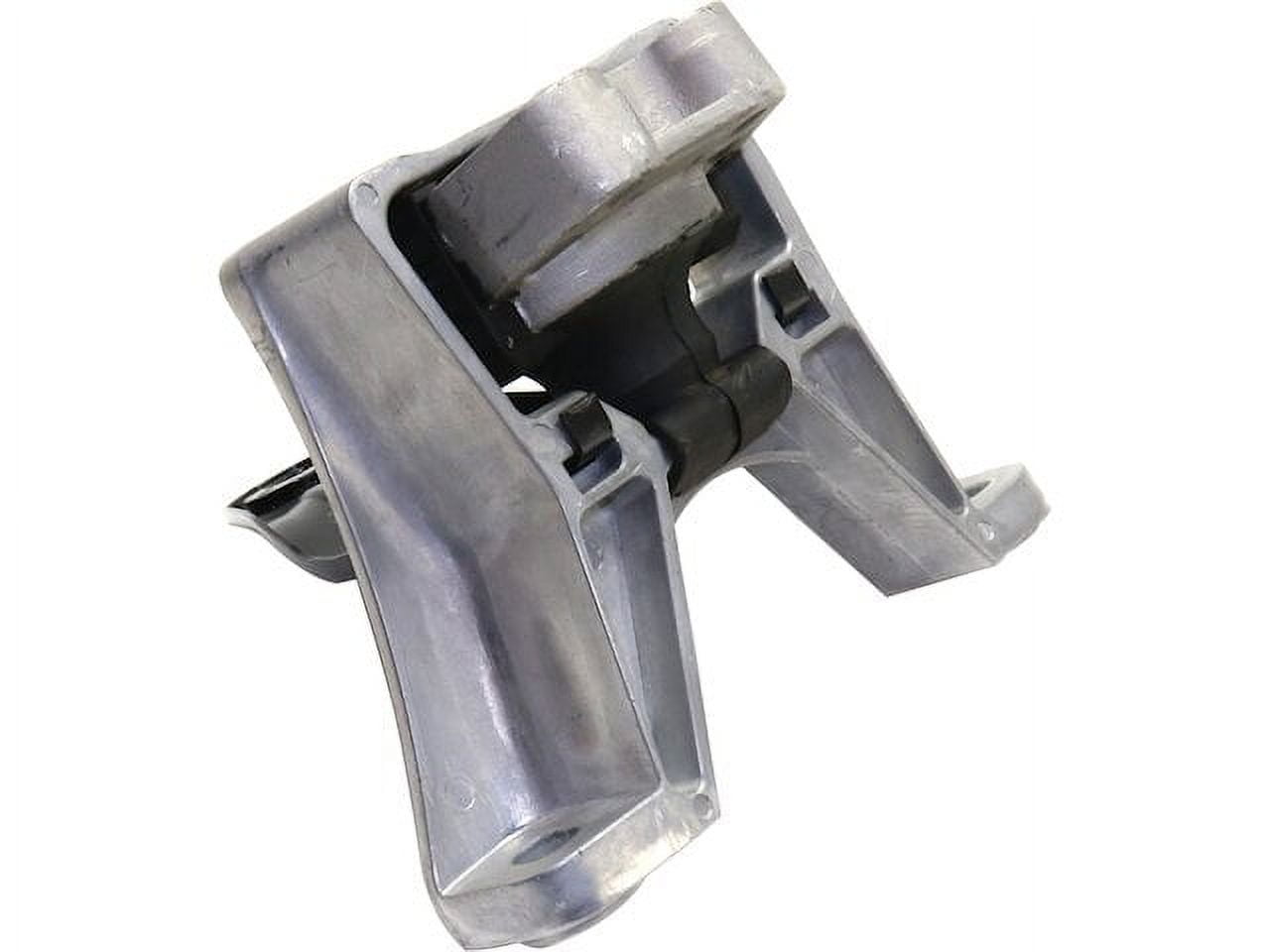 Front Right Engine Mount - Compatible with 2005 - 2011 Ford Focus 2.0L ...