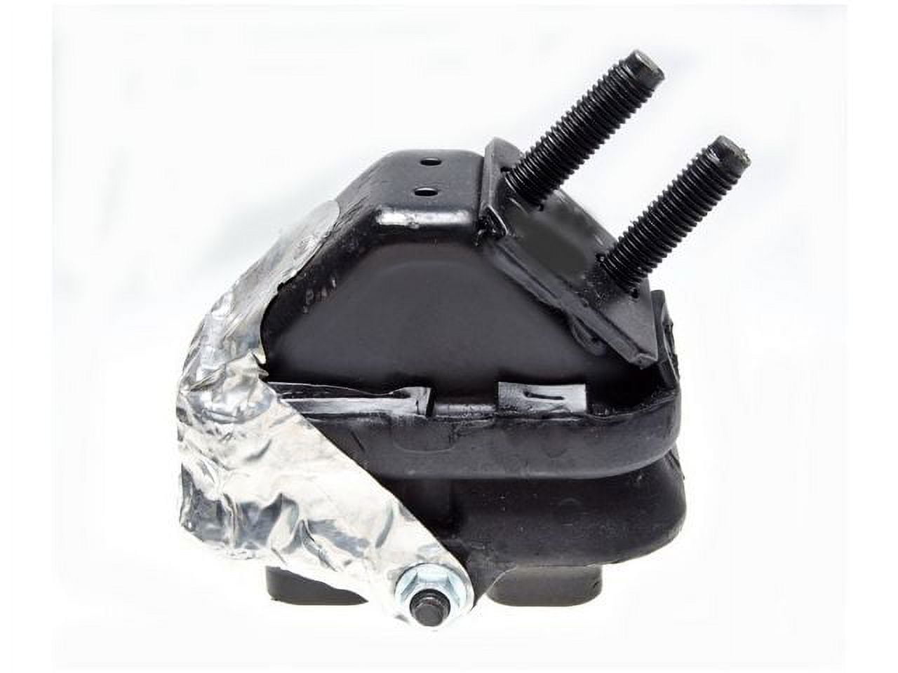 Lincoln Mark Lt Engine Mount