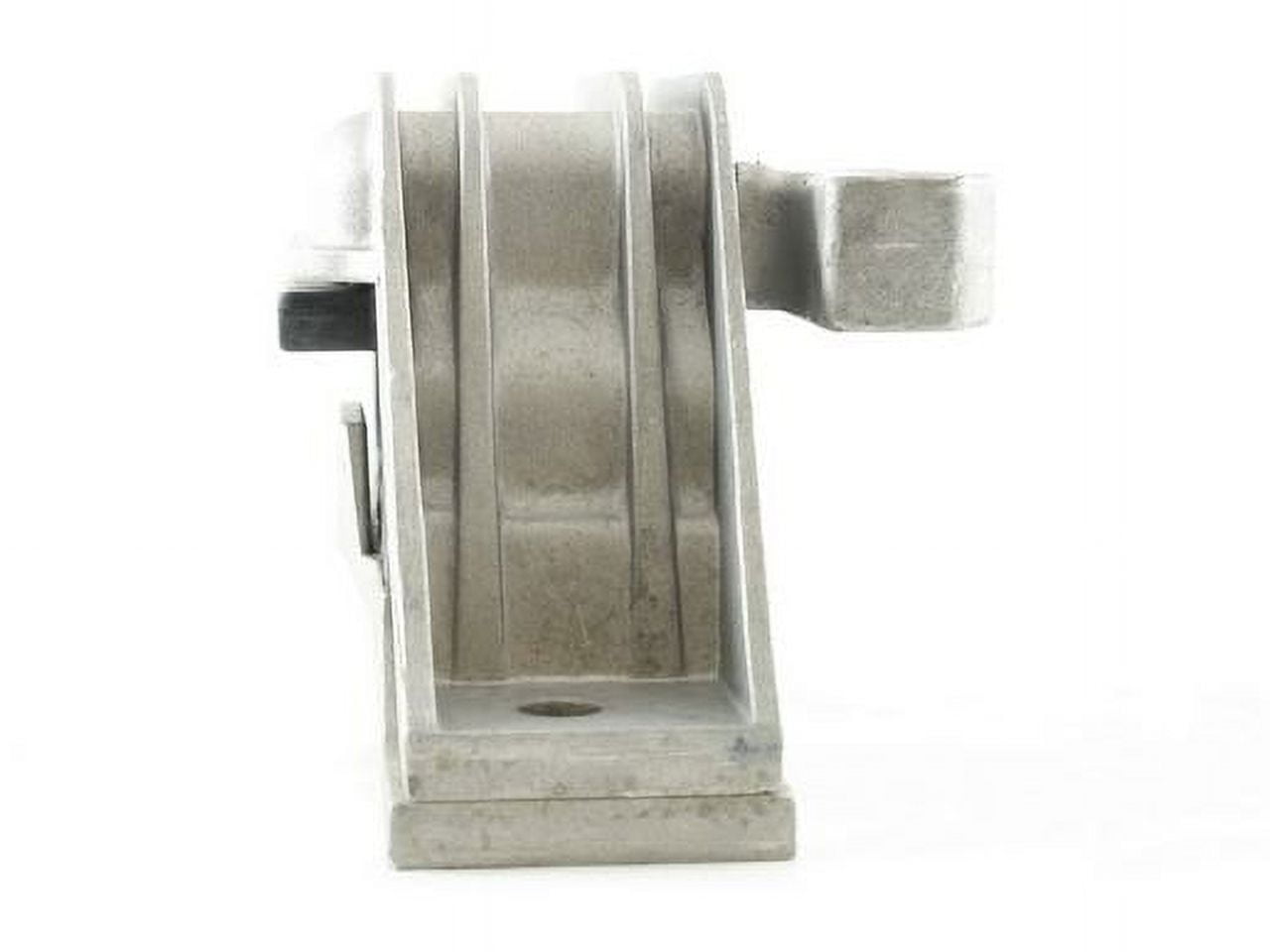 Front Right Engine Mount - Compatible with 2006 - 2009 Chevy HHR 2007 ...