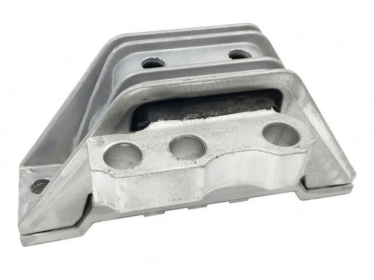 Pontiac G5 Engine Mount