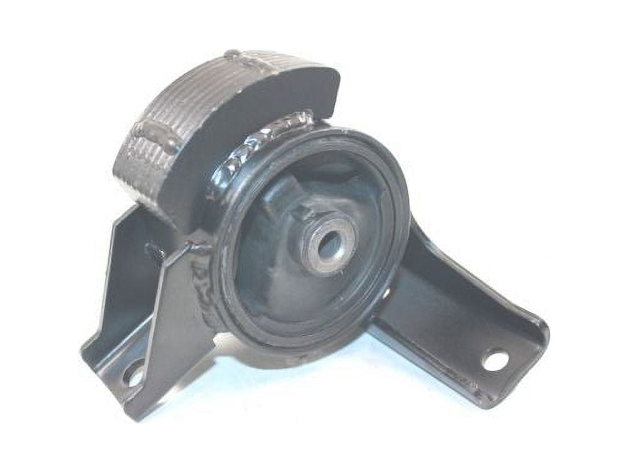 Front Right Engine Mount - Compatible with 2007 - 2009 Suzuki SX4 2.0L ...